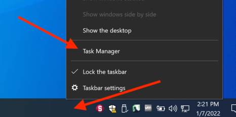 Knowledge Base - Information Technology