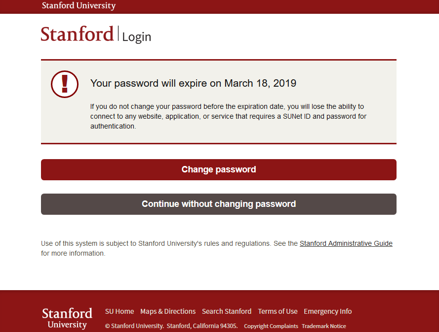 Knowledge Base - Information Technology