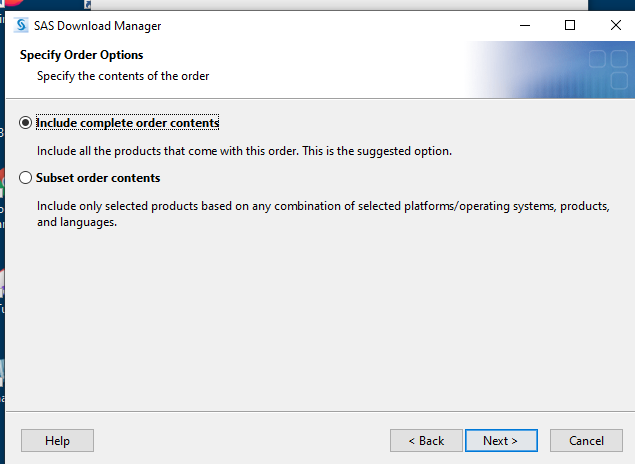 Knowledge Base - Information Technology