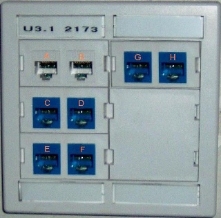 Knowledge Base - Information Technology