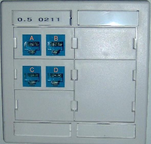 Knowledge Base - Information Technology