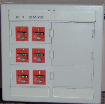 Knowledge Base - Information Technology