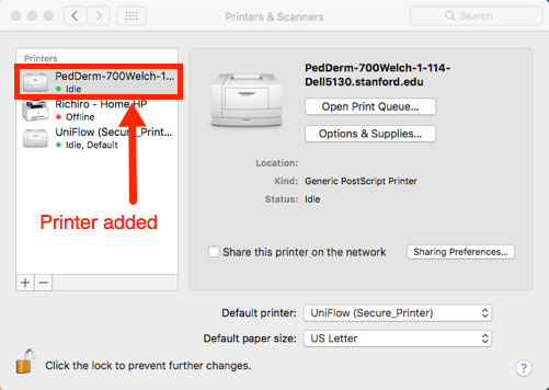 Knowledge Base - SU Services