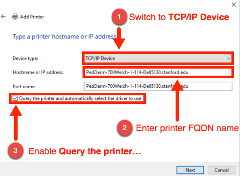 Knowledge Base - SU Services