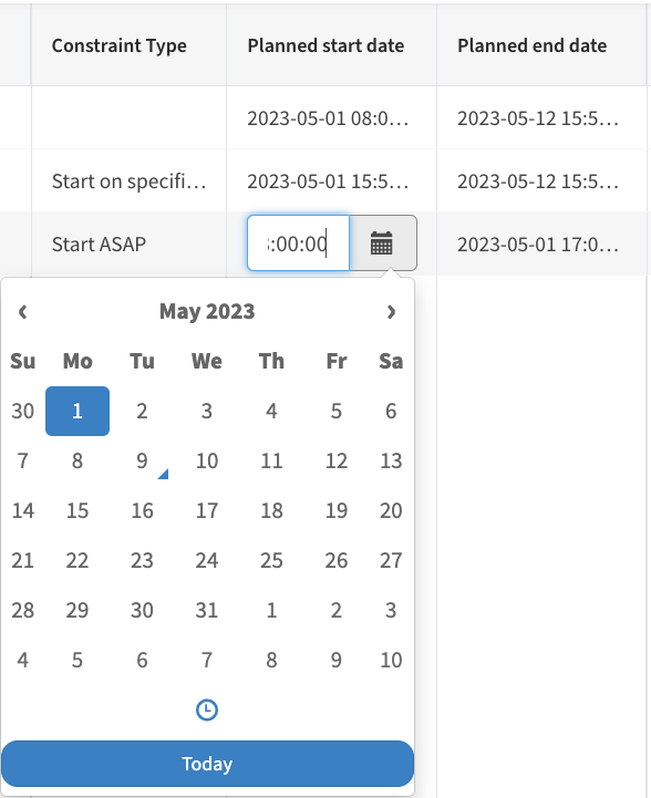 Knowledge Base - Information Technology