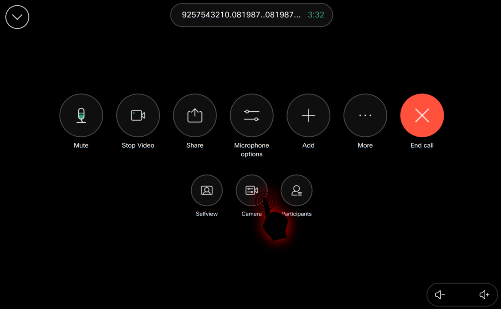 Knowledge Base - Information Technology