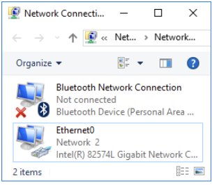 Knowledge Base - Student Services & Academics