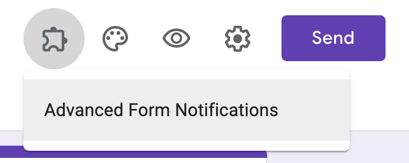 Knowledge Base - Information Technology