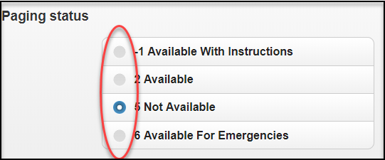 Knowledge Base - SU Services