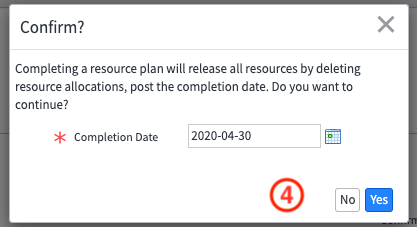 Knowledge Base - Information Technology