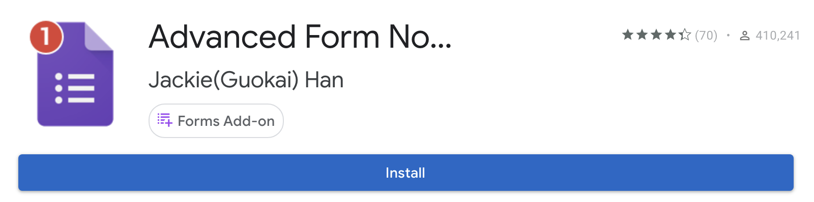 Knowledge Base - Information Technology