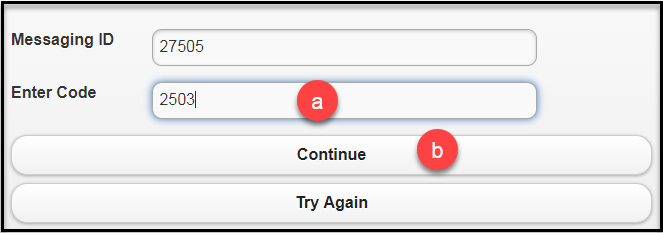 Knowledge Base - Information Technology