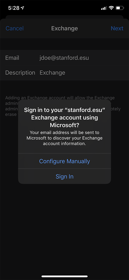 Knowledge Base - Postdoctoral Services