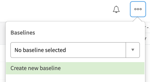Knowledge Base - Information Technology