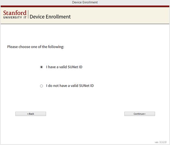 Knowledge Base - Information Technology