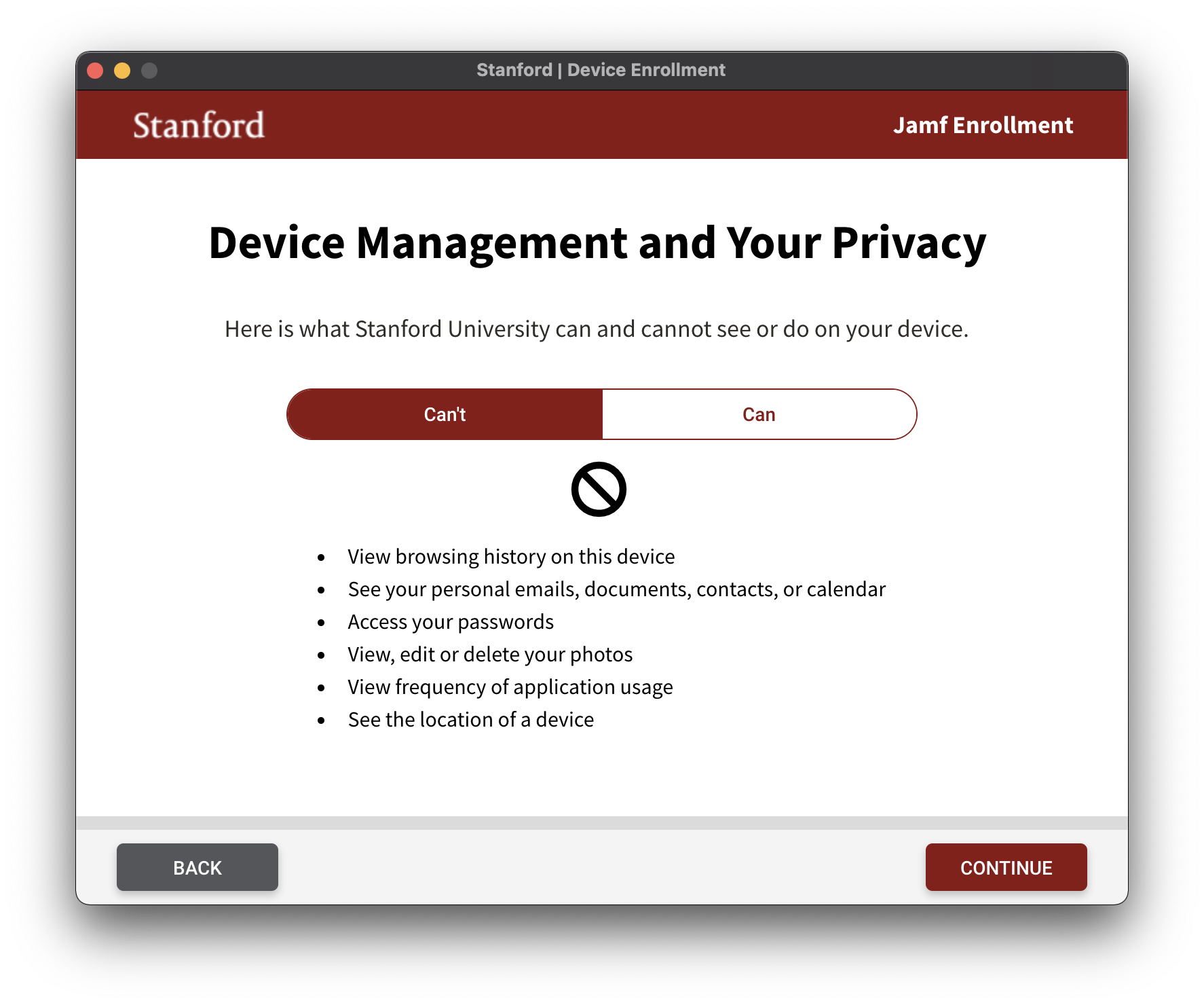 Knowledge Base - Information Technology