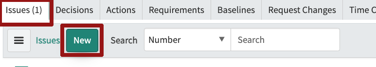Knowledge Base - Information Technology