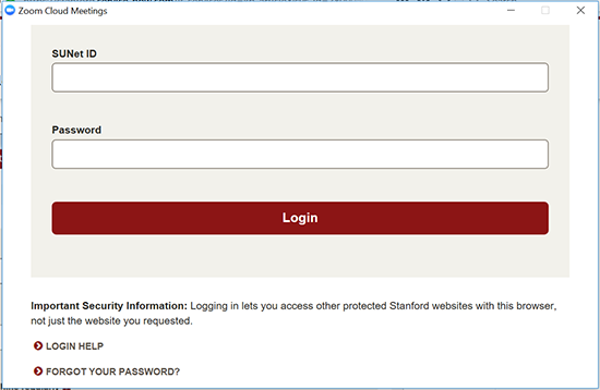 Knowledge Base - Information Technology
