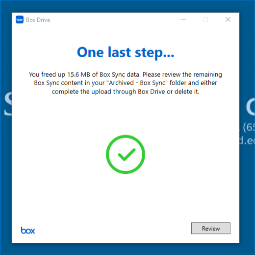 Knowledge Base - Information Technology