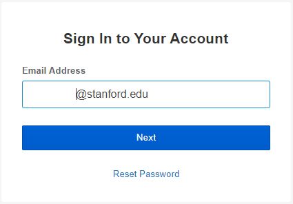 Knowledge Base - Information Technology