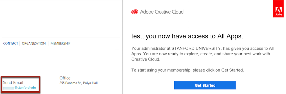 Knowledge Base - Information Technology