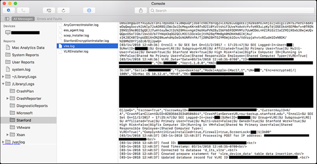 Knowledge Base - Postdoctoral Services