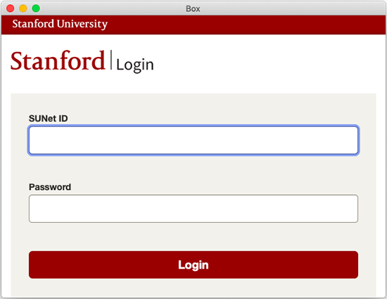 Knowledge Base - Information Technology