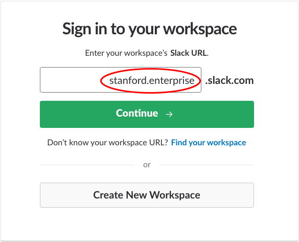 Knowledge Base - Information Technology