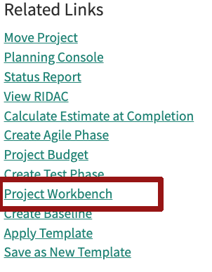 Knowledge Base - Information Technology