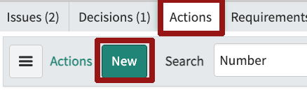 Knowledge Base - Information Technology