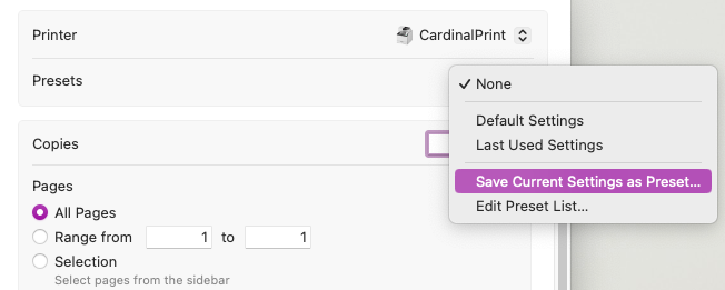 Knowledge Base - Information Technology