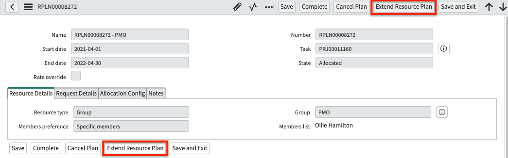 Knowledge Base - Information Technology