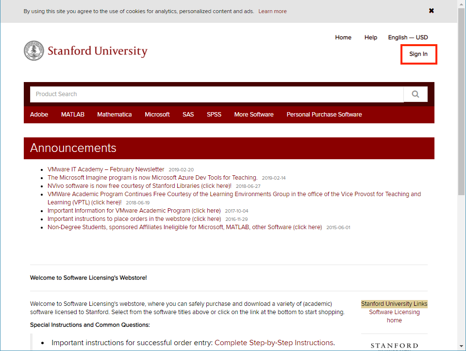 Knowledge Base - Information Technology