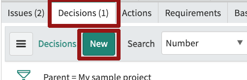 Knowledge Base - Information Technology