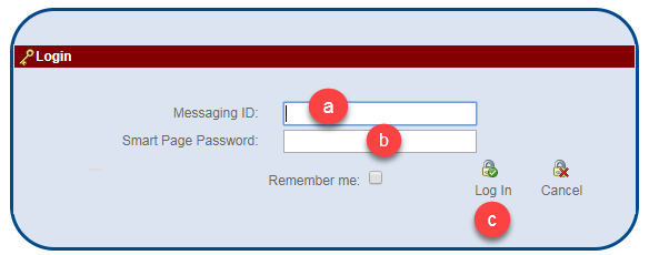 Knowledge Base - Information Technology