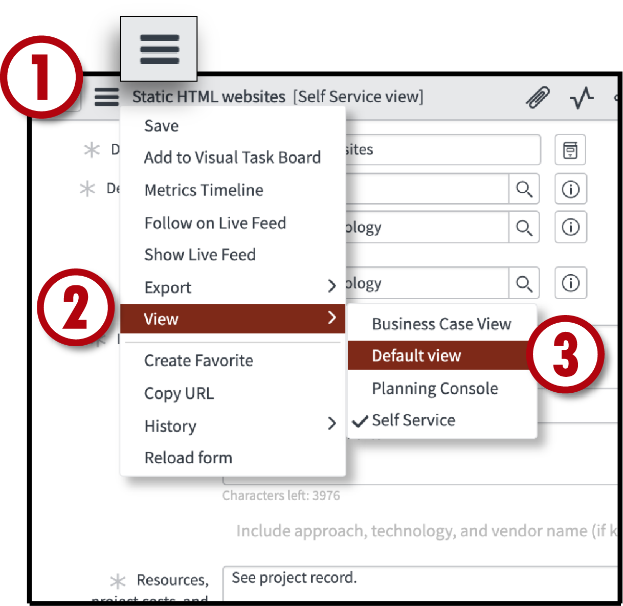 Knowledge Base - Information Technology
