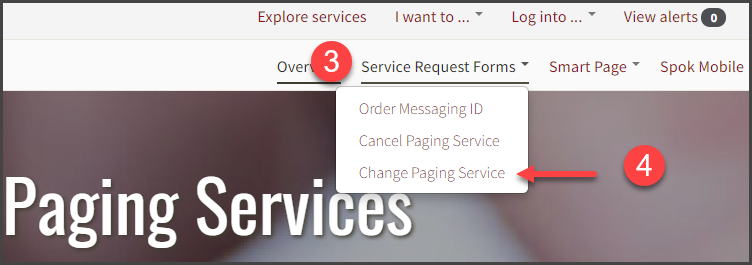 Knowledge Base - Information Technology