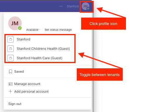 Knowledge Base - Information Technology