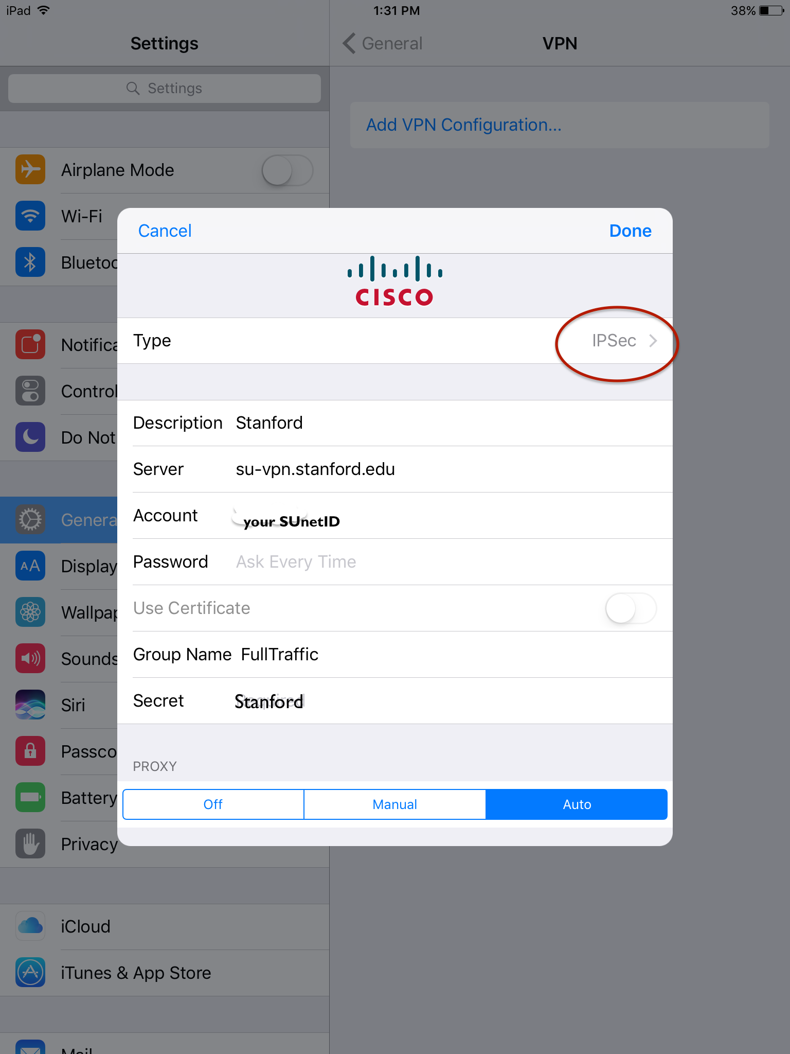 Knowledge Base - Postdoctoral Services