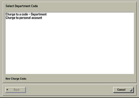 Knowledge Base - Information Technology