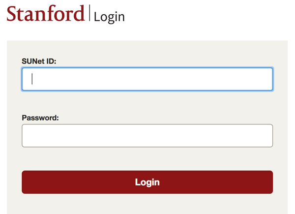Knowledge Base - Information Technology