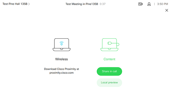 Knowledge Base - Information Technology
