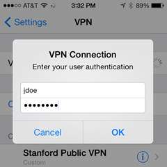 Knowledge Base - Information Technology