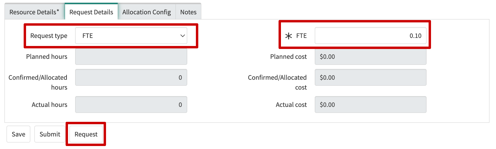 Knowledge Base - Information Technology