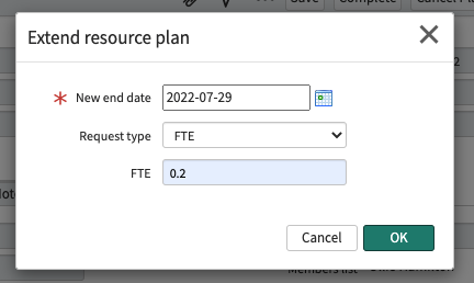 Knowledge Base - Information Technology