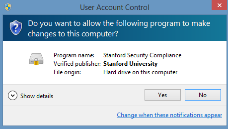 Knowledge Base - Information Technology