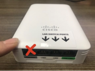 Knowledge Base - Student Services & Academics