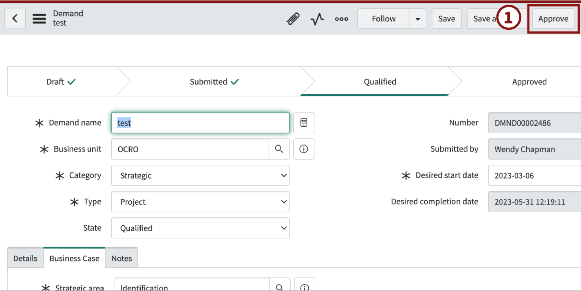 Knowledge Base - Information Technology