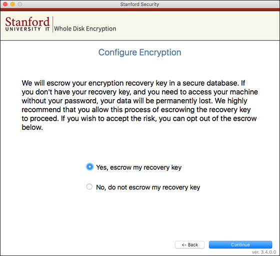 Knowledge Base - Information Technology