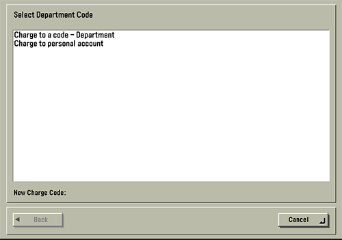 Knowledge Base - Information Technology